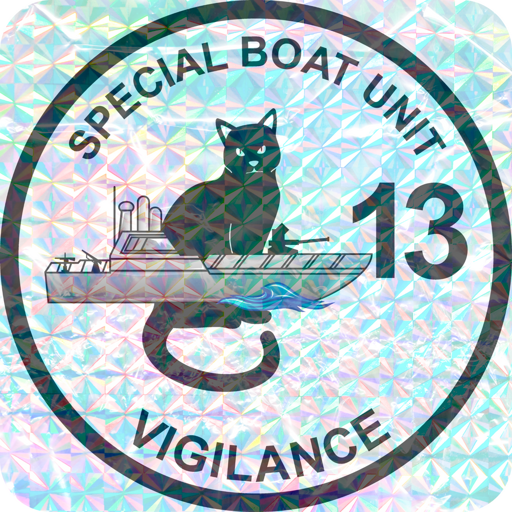 Art Work – 9533 Designs LLC.